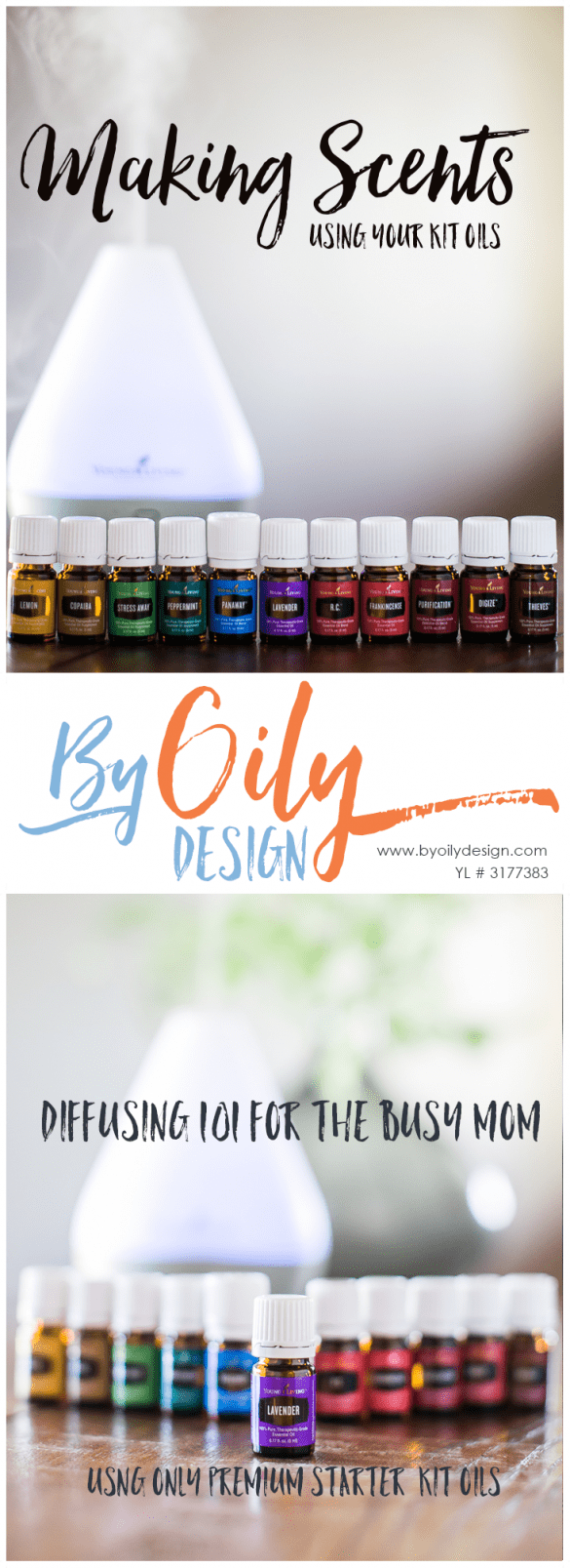 8 simple diffusing essential oil recipes you will love made for the ...