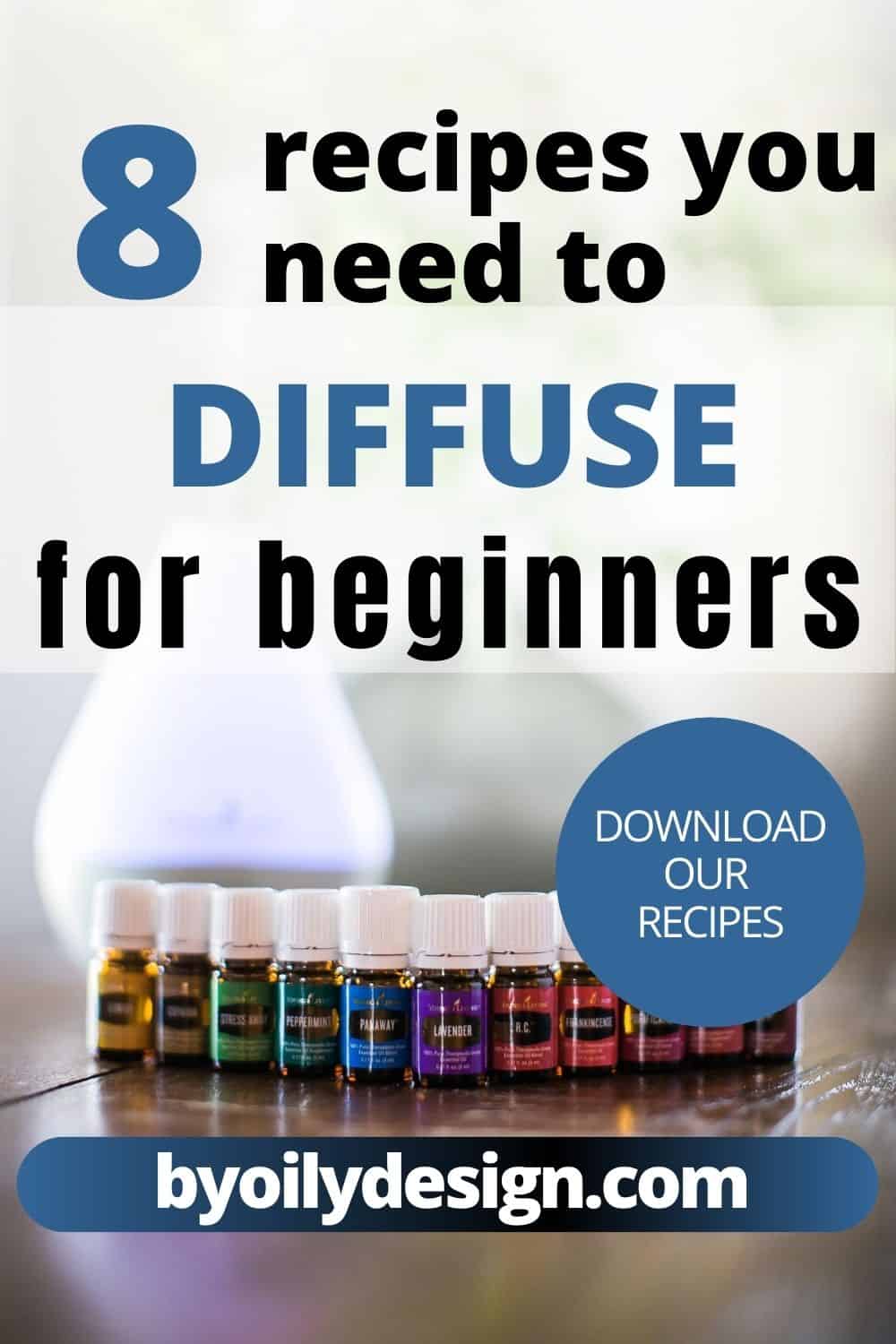 8 simple diffusing essential oil recipes you will love made for the ...