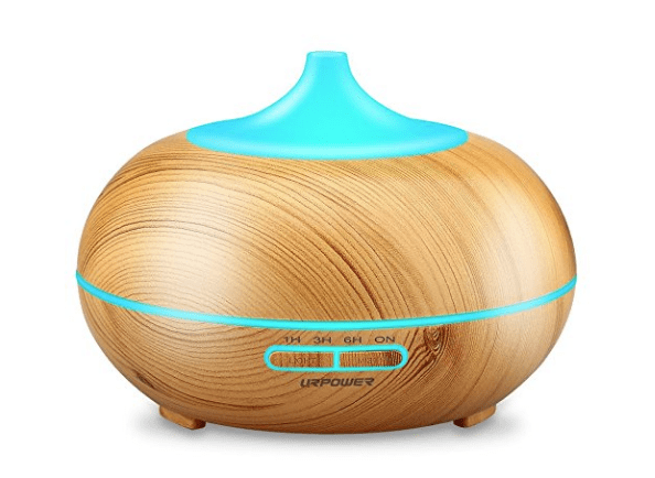 Buying guide for the best essential oil diffusers on the market ...