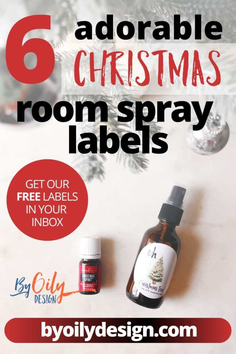 6 Amazing Christmas scents that give your home that Christmas season ...