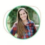 5 Natural Homemade Degreaser Recipes For Your Kitchen - By Oily Design