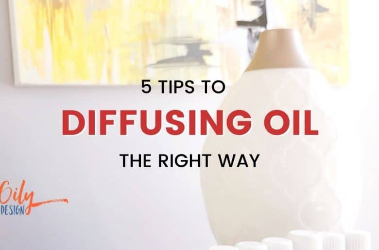 HOME - By Oily Design